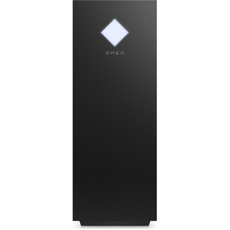 Настолен компютър HP Omen GT14-2013nu, Процесор Intel Core i7-14700F (2 ...