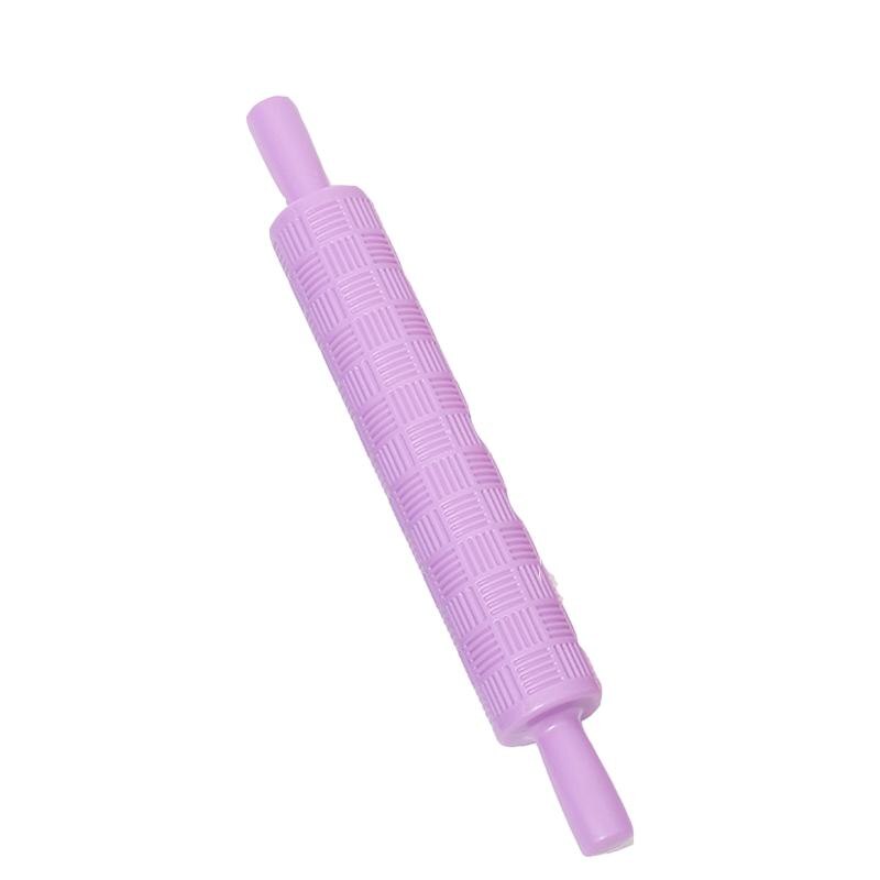 Sucitor in relief, Sunmostar, Plastic, Mov - eMAG.ro