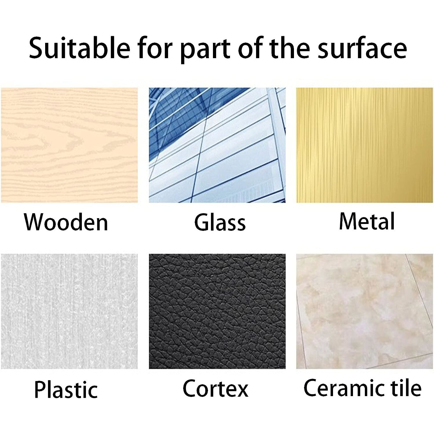 Set 20 cleme prindere cabluri, Sunmostar, ABS, Fixare autoadeziva, 30 x ...