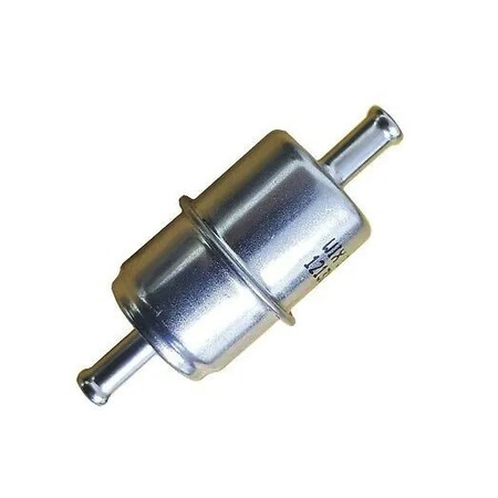 Filtru benzina ATV CF Moto, Linhai - eMAG.ro
