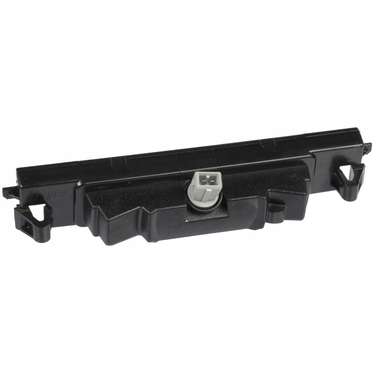 Lampa Numar Toyota Yaris, Me Premium - eMAG.ro