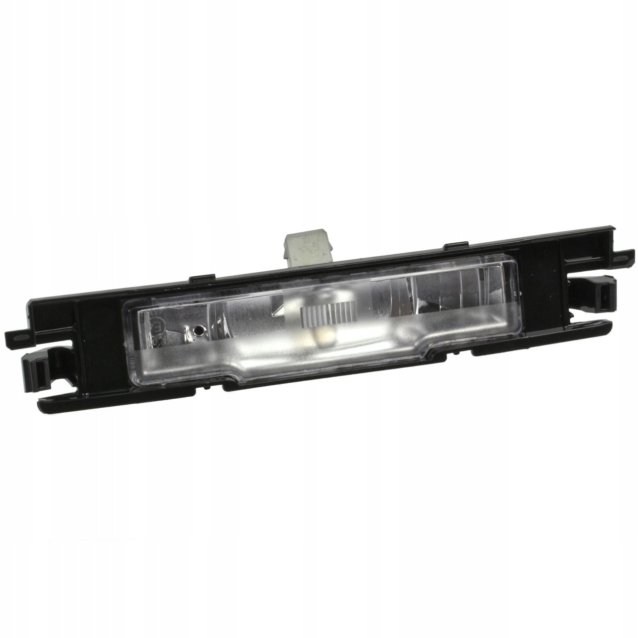 Lampa Numar Toyota Yaris, Me Premium - eMAG.ro