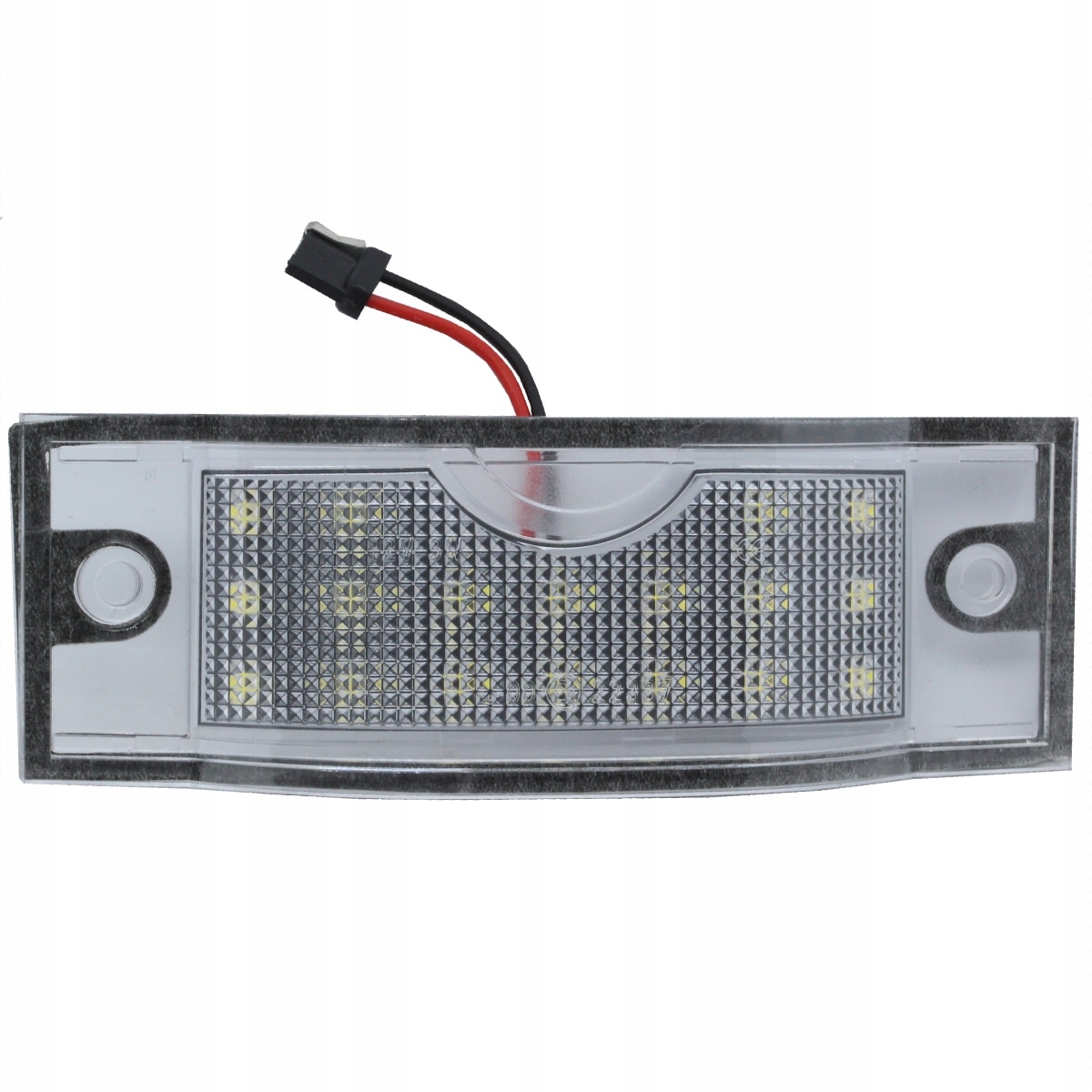 Lampa Numar Led Renault Trafic, Me Premium - eMAG.ro