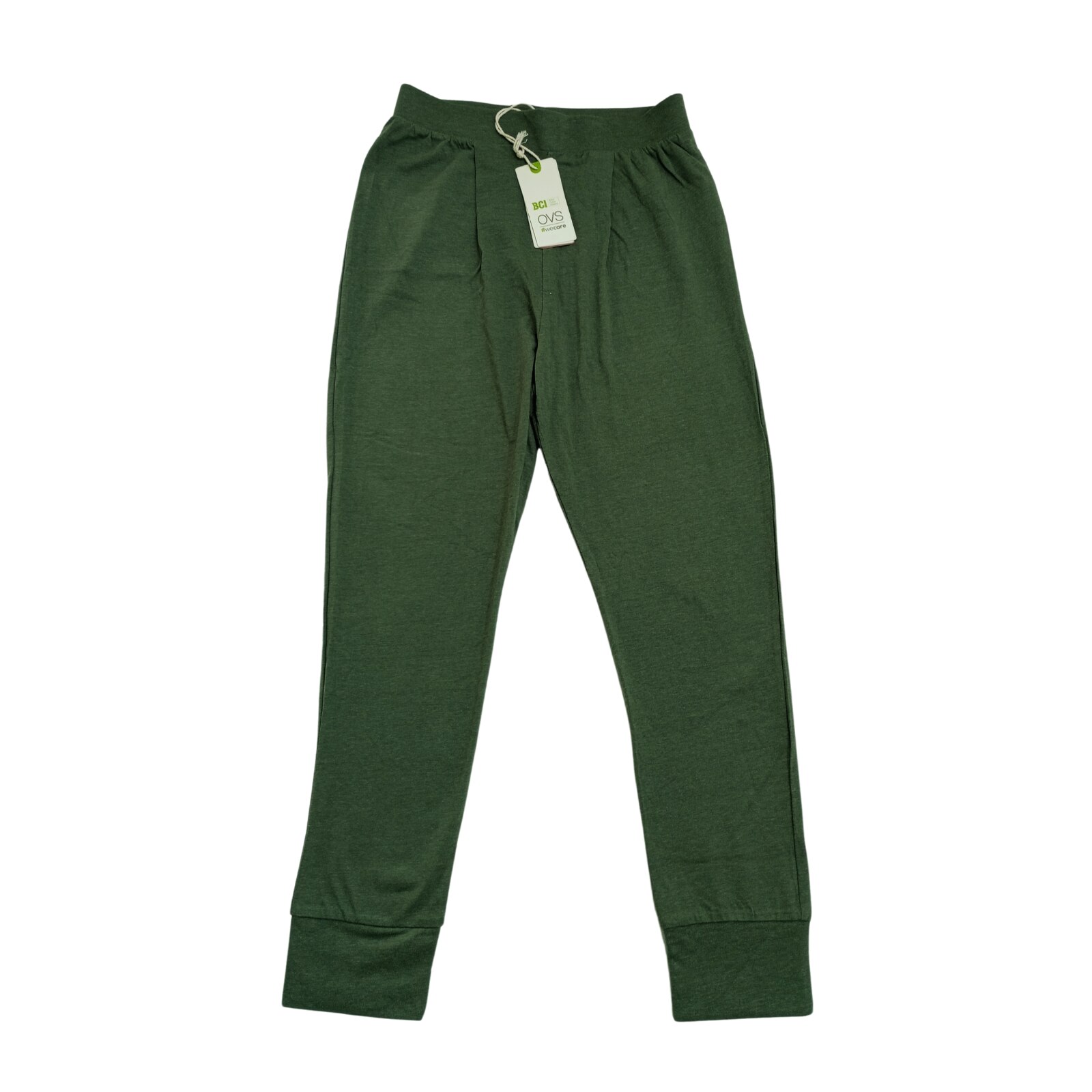 Harisnya lányoknak, OVS, Cotton/Vascose, Khaki, 146 CM, 10-11 év - eMAG.hu