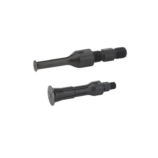 Extractor interior cu fante, Diametru 14 - 19 - eMAG.ro