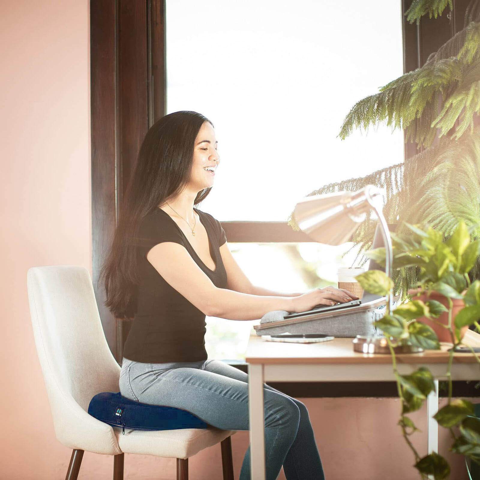 Perna colac antiescara, pentru hemoroizi, epiziotomie, tip gogoasa ...