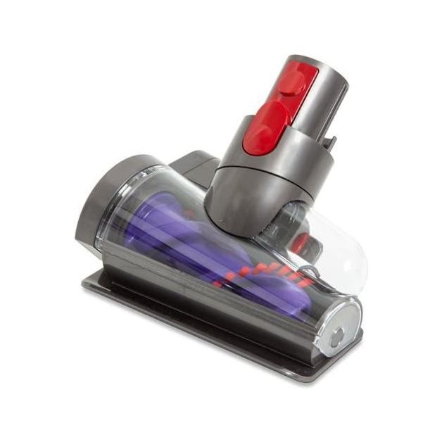 Perie anti-incurcare pentru aspirare par animale Dyson V12,972213-02 ...