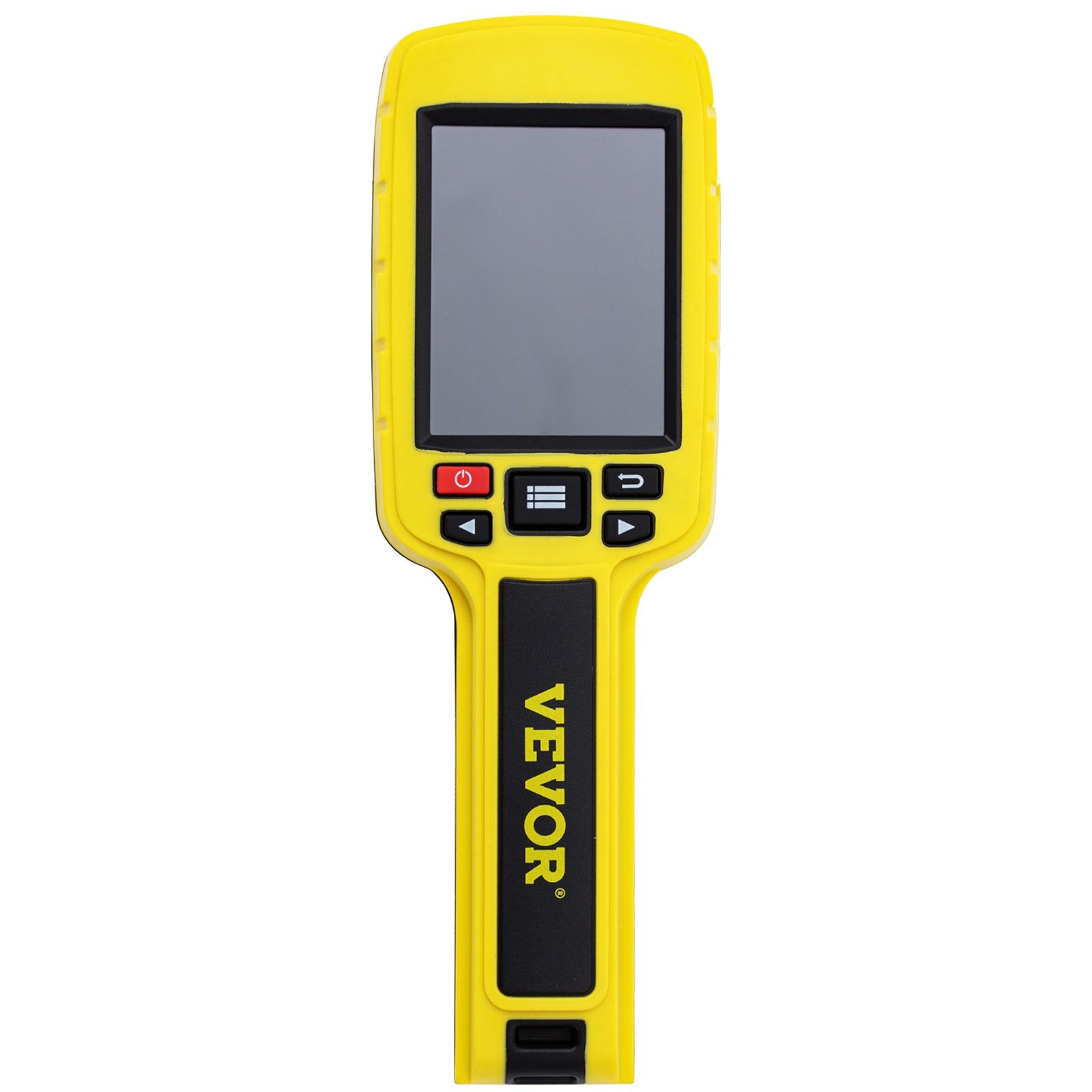 Camera termica digitala, cu ecran LCD - eMAG.ro