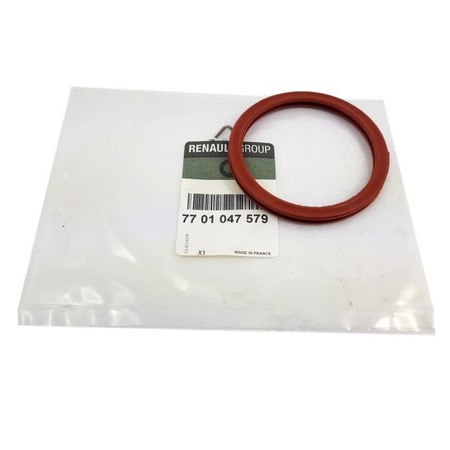 Garnitura corp clapeta Dacia 7701047579 - eMAG.ro