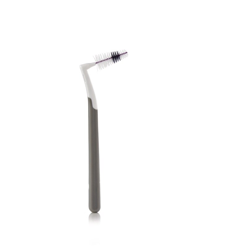 Perii Interdentare Interprox Plus 2G X MAXI - 4 buc/Set - eMAG.ro