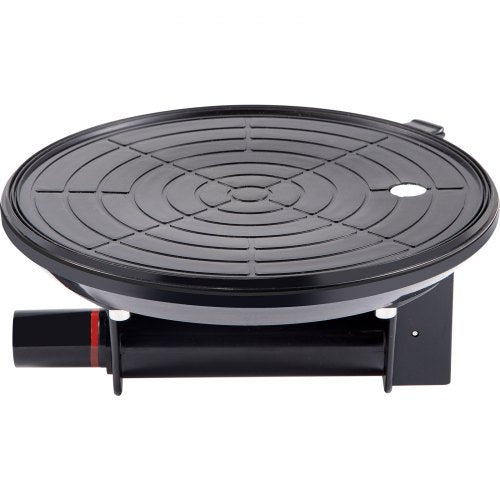 Vákuumos tapadókorong üveghez, átmérője 22,86 cm - eMAG.hu