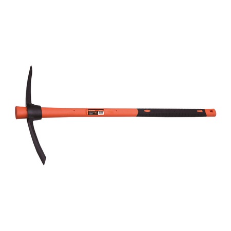 Tarnacop, 1500g, coada din fibra de sticla - HARDEN - eMAG.ro