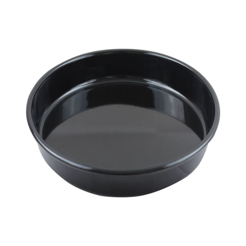 Cuptor electric Elekom EK-450 OV, 45 L, 3 moduri de functionare, 2 tavi ...