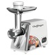Masina electrica pentru tocat carne Cheffinger 2500W CF-MG01 - eMAG.ro
