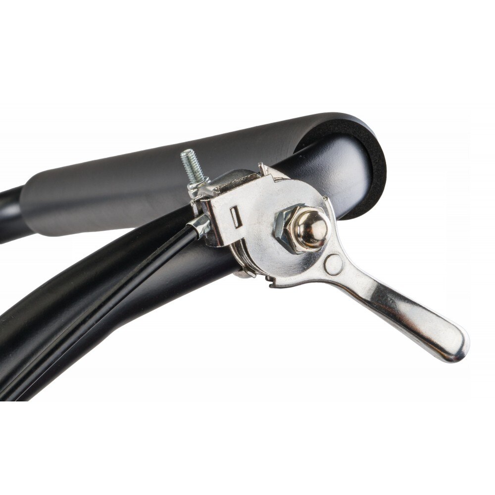 Placa compactoare 6.5CP motor in 4 timpi 90 kg cu aspersor - eMAG.ro