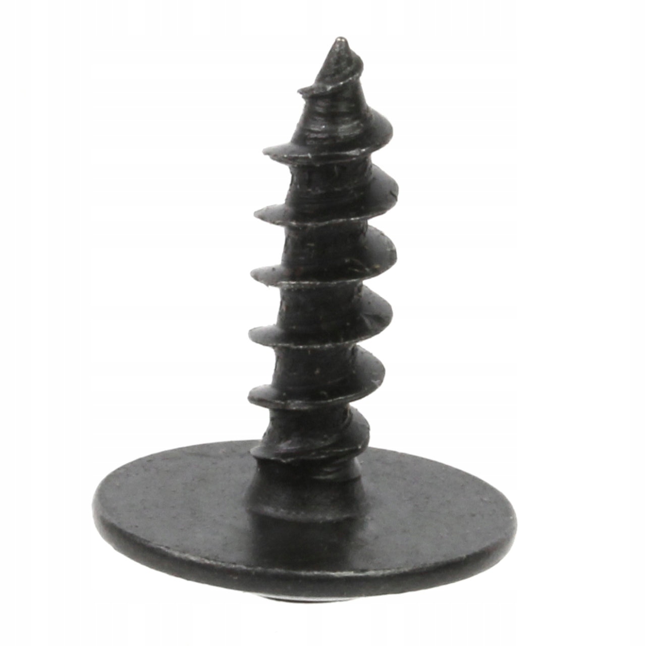 Surub Torx 4,8X16, Surub Bara / Pasaj roata, Vw Audi Skoda Seat ...