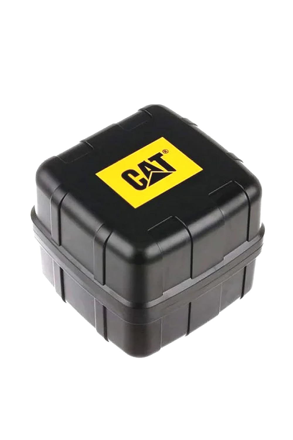 Ceas pentru barbati CAT SAIL MULTI WATCH, mecanism QUARTZ, analog ...