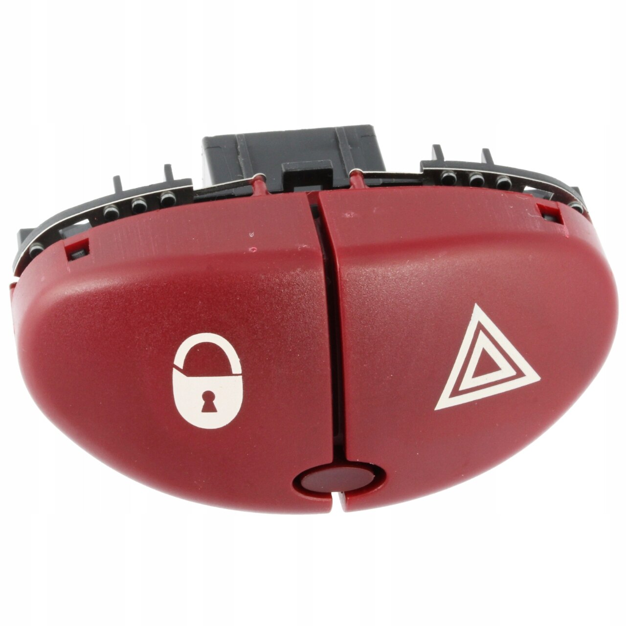 Intrerupator De Semnalizare A Semnalelor De Pericol / Buton Blocare ...