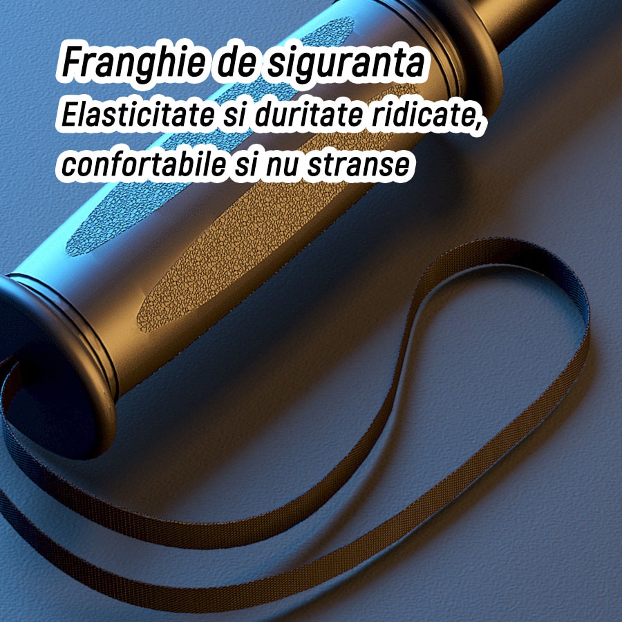 Bara de brat cu arc de acasa, sundiguer, Sarcina maxima de 20 kg ...