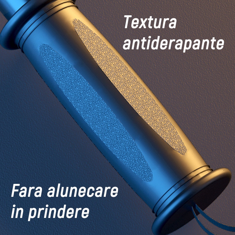 Bara de brat cu arc de acasa, sundiguer, Sarcina maxima de 20 kg ...