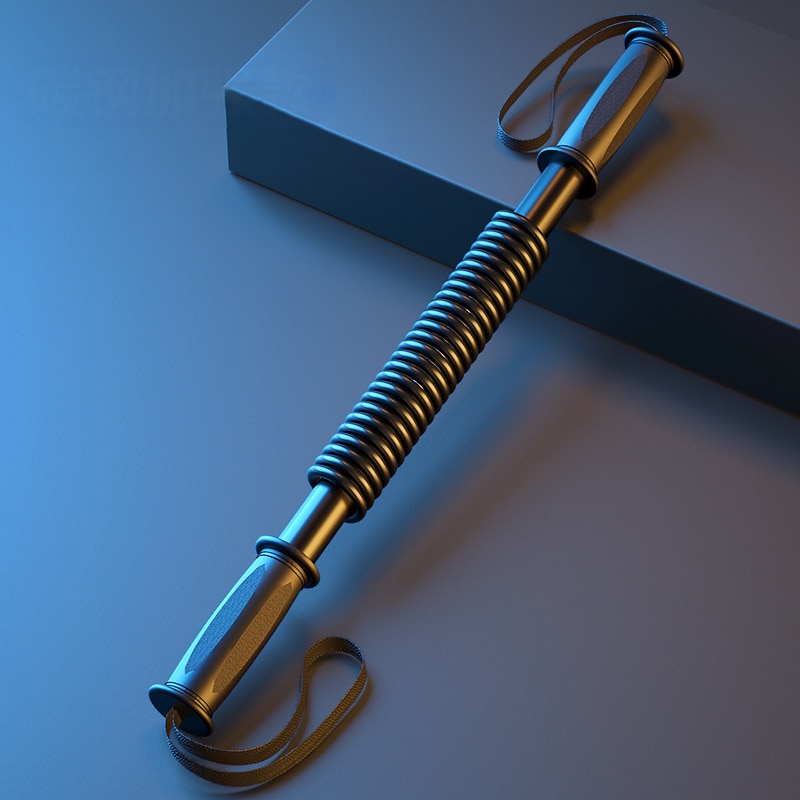 Bara de brat cu arc de acasa, sundiguer, Sarcina maxima de 20 kg ...