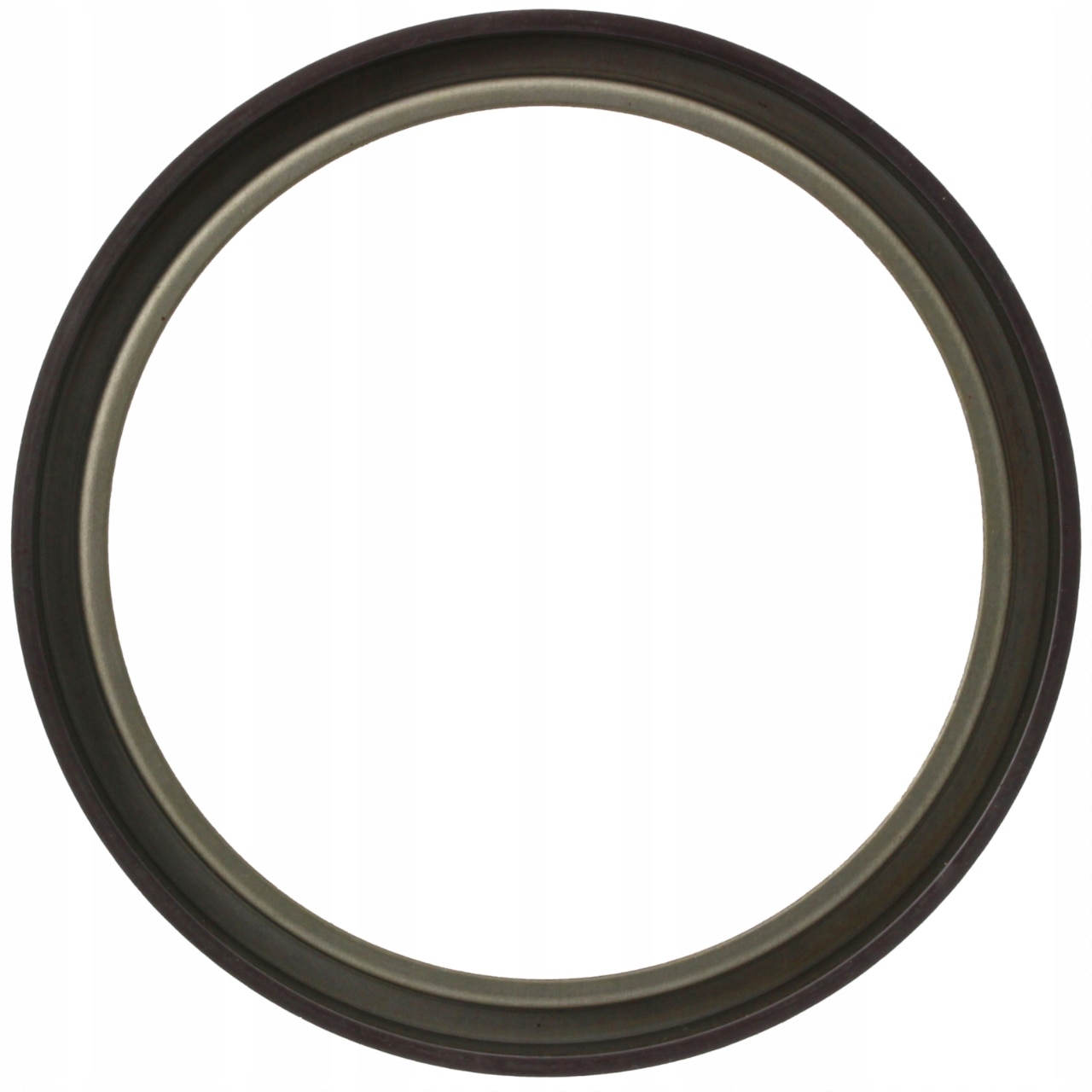 Inel Magnetic Abs, Spate, Nissan Nv400 Renault Master III 2.3dCi Opel ...