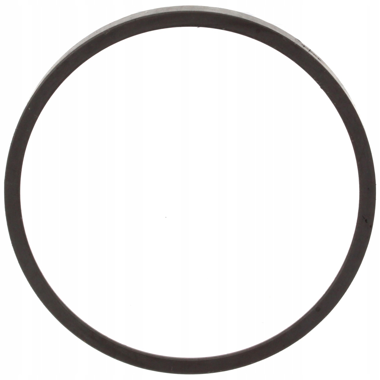 Inel Magnetic Abs, Chrysler 300C Dodge Challenger, Lancia Thema ...