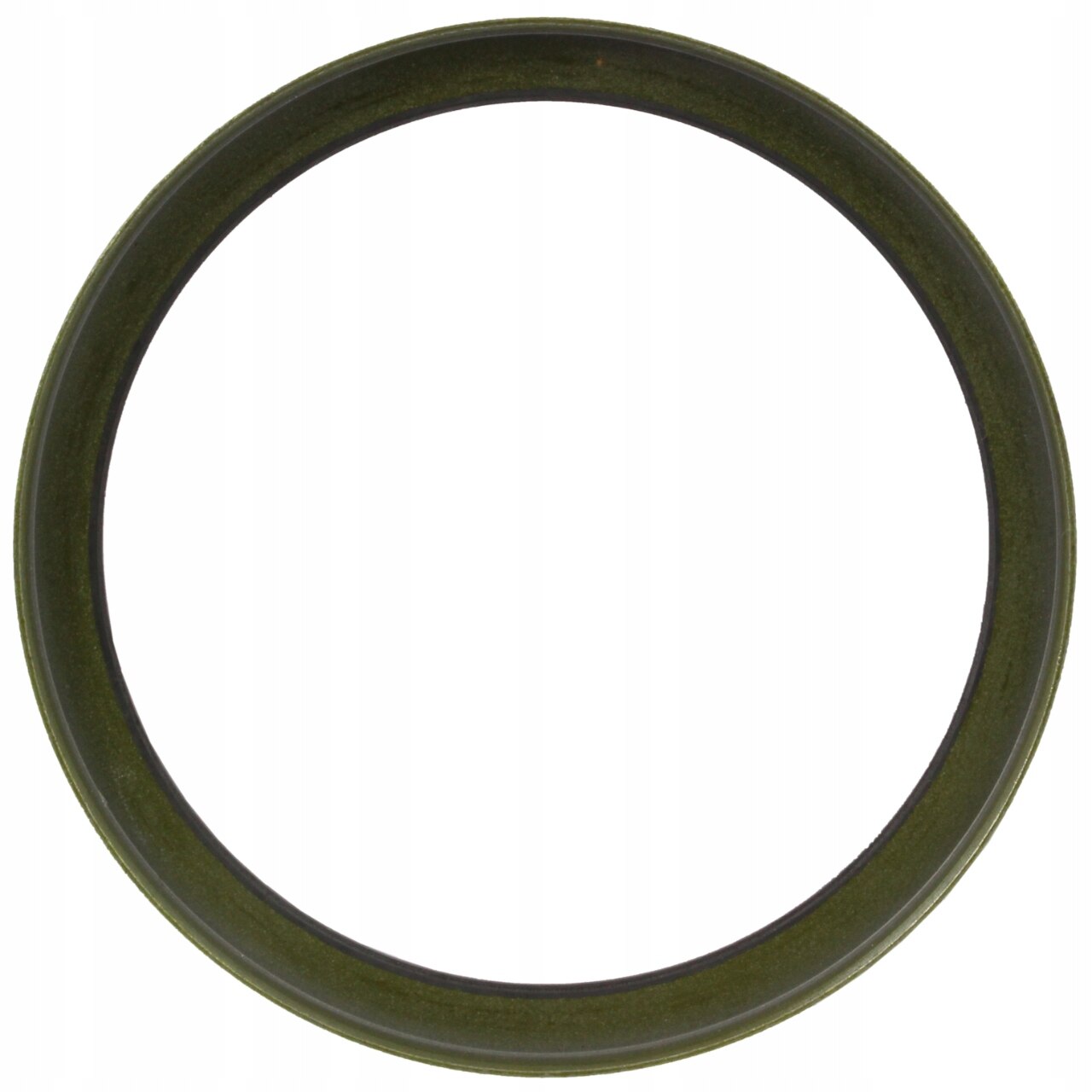 Inel Magnetic Abs Spate Seat Toledo 3 - eMAG.ro