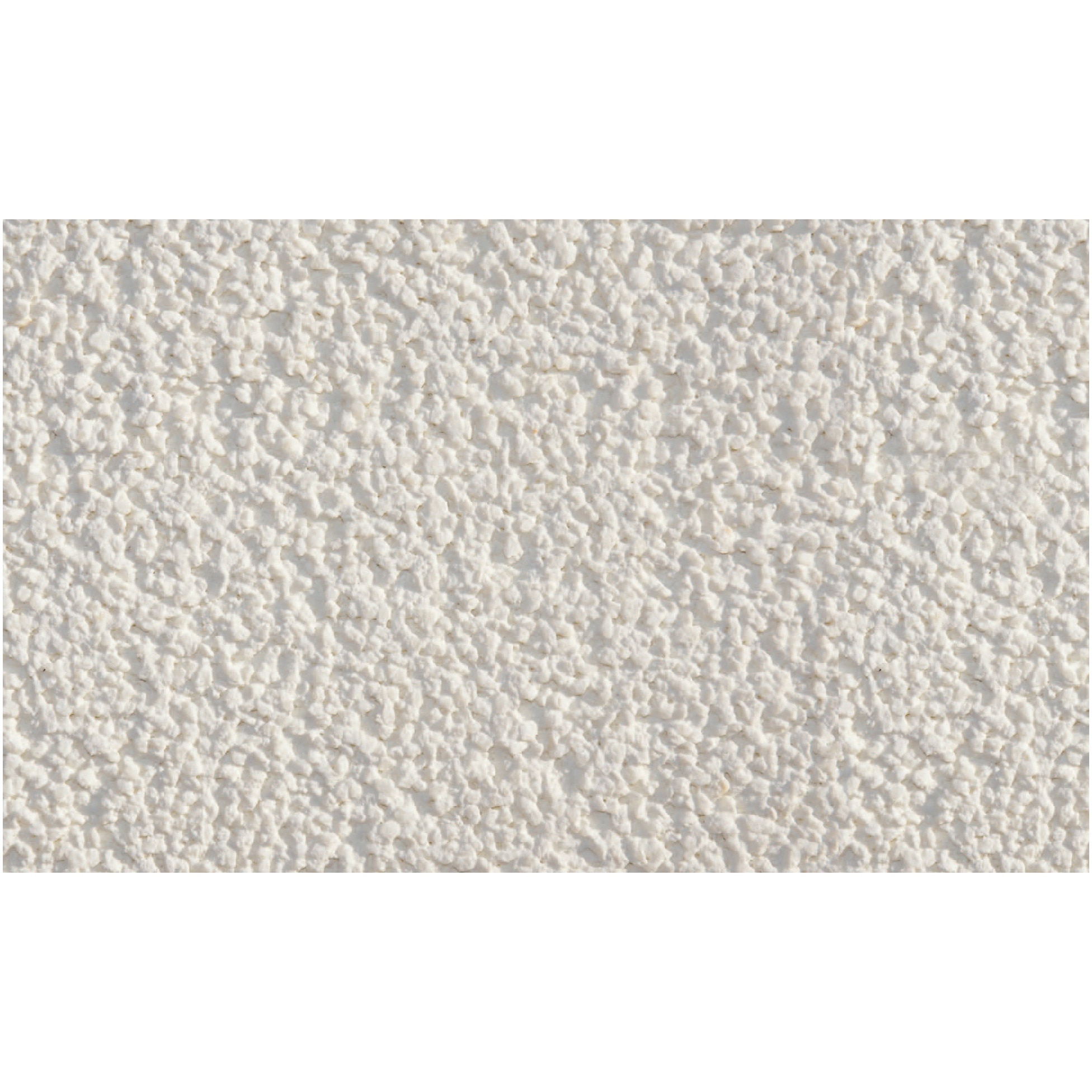 Tencuiala siliconata rezistenta la apa Oskar 3Teck 471005, bob de orez, exterior, protectie anti ...