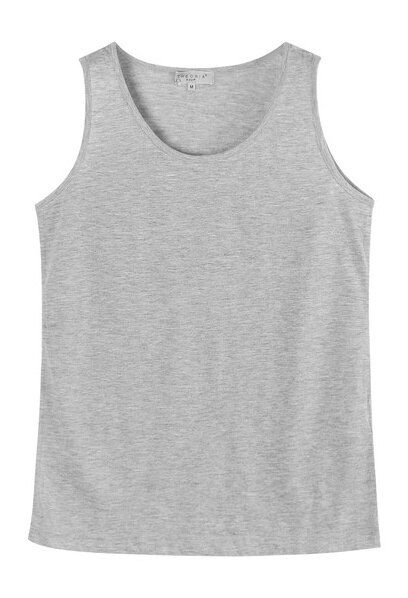 Maiou dama, Gri - eMAG.ro