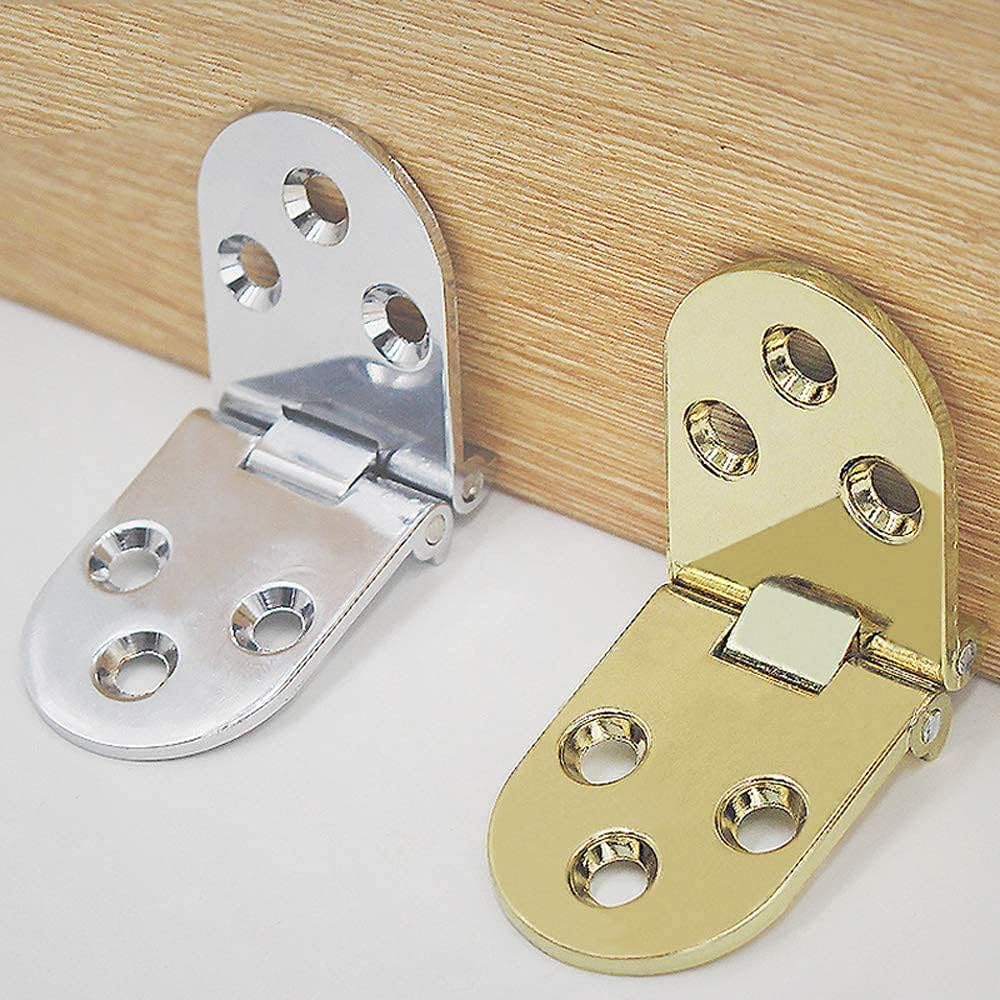 Set 6 balamale, ComResi, Otel inoxidabil, Auriu - eMAG.ro