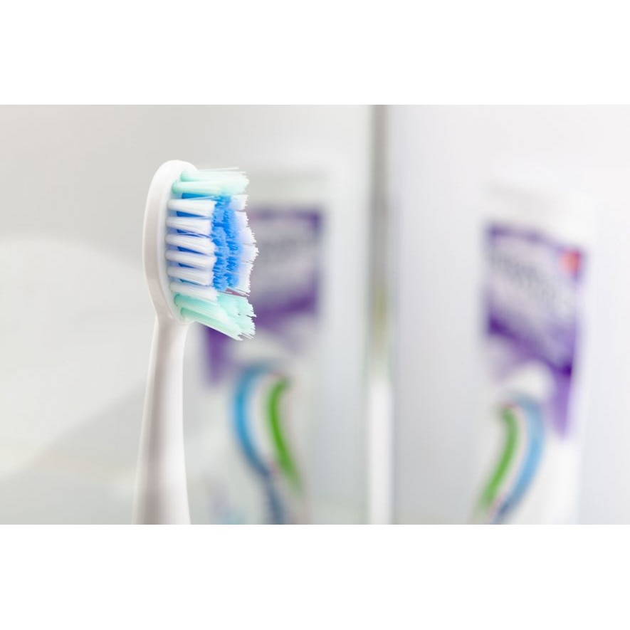 Ultrahangos Fogkefe - DIAMOND DENTAL CARE Technológiával - eMAG.hu Ultrahangos Fogkefe - DIAMOND DENTAL CARE Technológiával - eMAG.hu