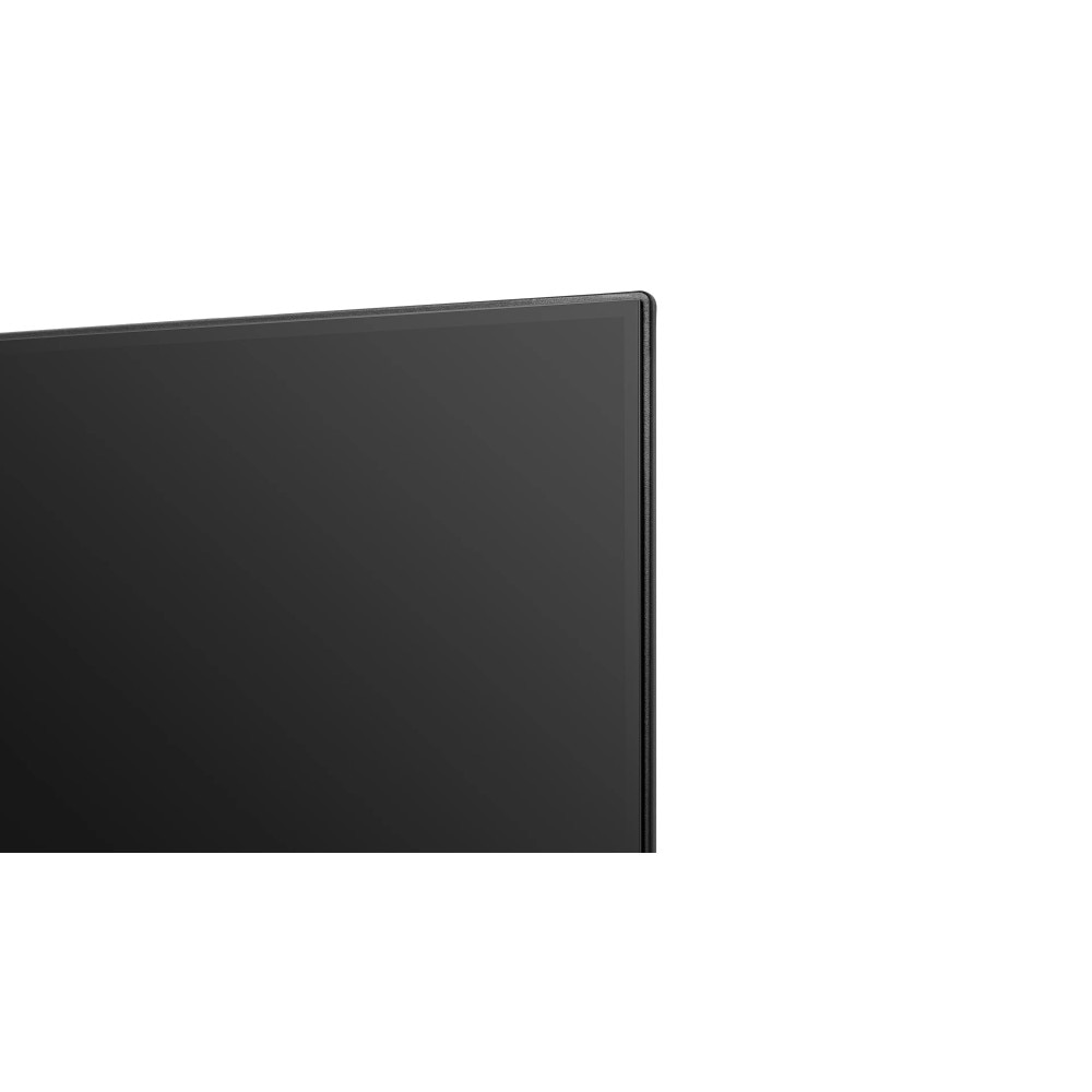 Televizor, Hisense, 50", 4K Ultra HD, 3840x2160, QLED, Negru - eMAG.ro