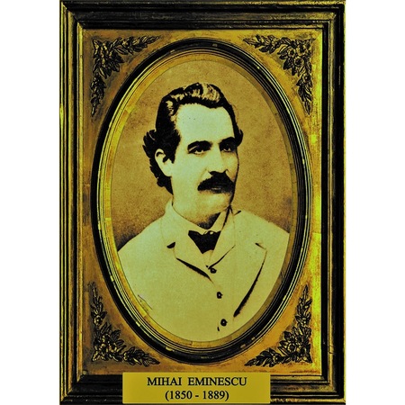 24 Scriitori Romani: Portrete Si Bibliografie - eMAG.ro