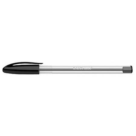 Pix Ultra Glide Technology Clasic U-108, Negru - eMAG.ro