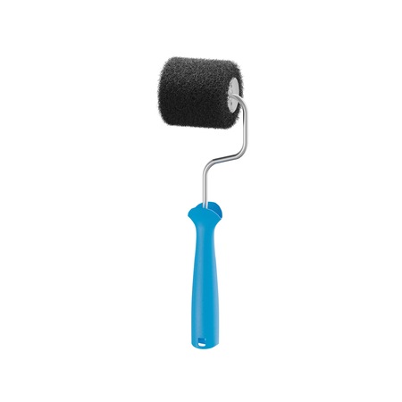 Trafalet profesional pentru glet, 80 mm - eMAG.ro
