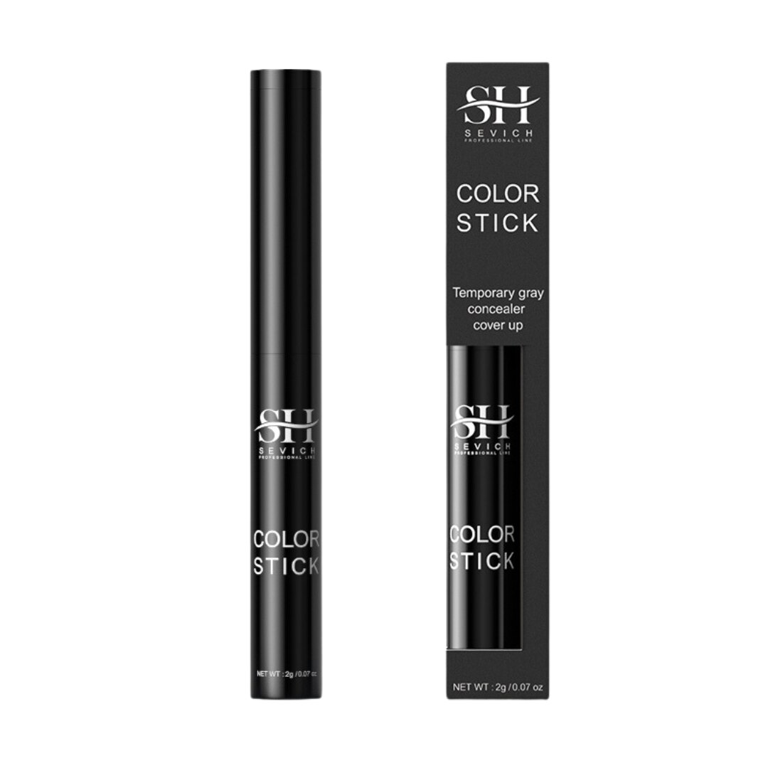Stick Instant pentru fire albe, radacina parului, Brunet, Sevich, 2g ...