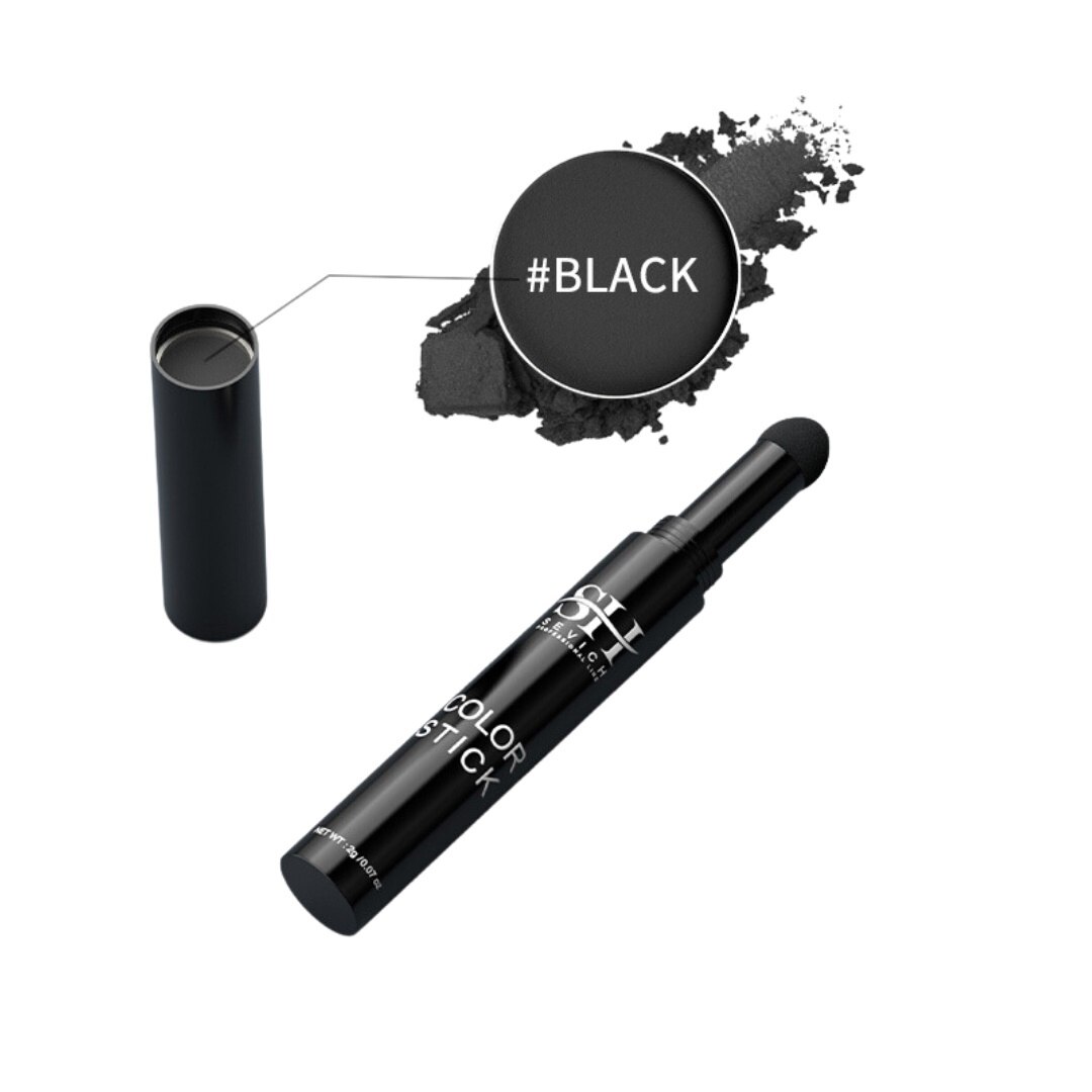 Stick Instant pentru fire albe, radacina parului, Brunet, Sevich, 2g ...