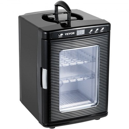 Clocitoare oua, cu capacitate de 25L - eMAG.ro