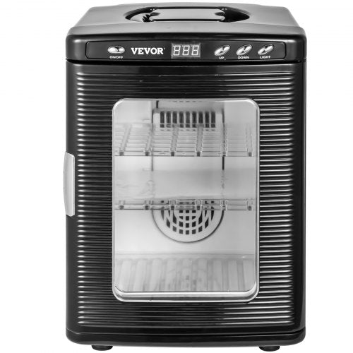 Clocitoare oua, cu capacitate de 25L - eMAG.ro