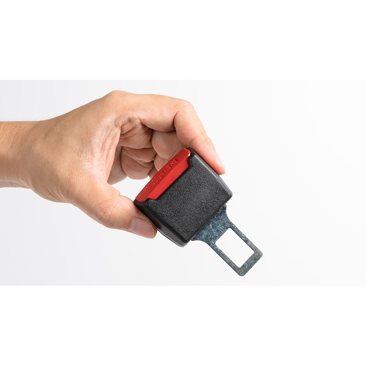 Set doua adaptoare centura siguranta falsa - eMAG.ro