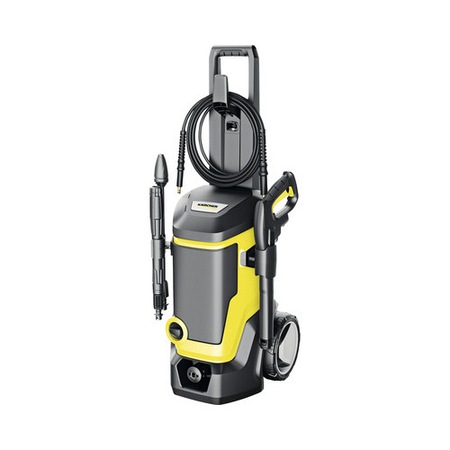 Aparat De Spalat Cu Presiune Karcher K7 Wcm 180 Bari 600 L/h - eMAG.ro