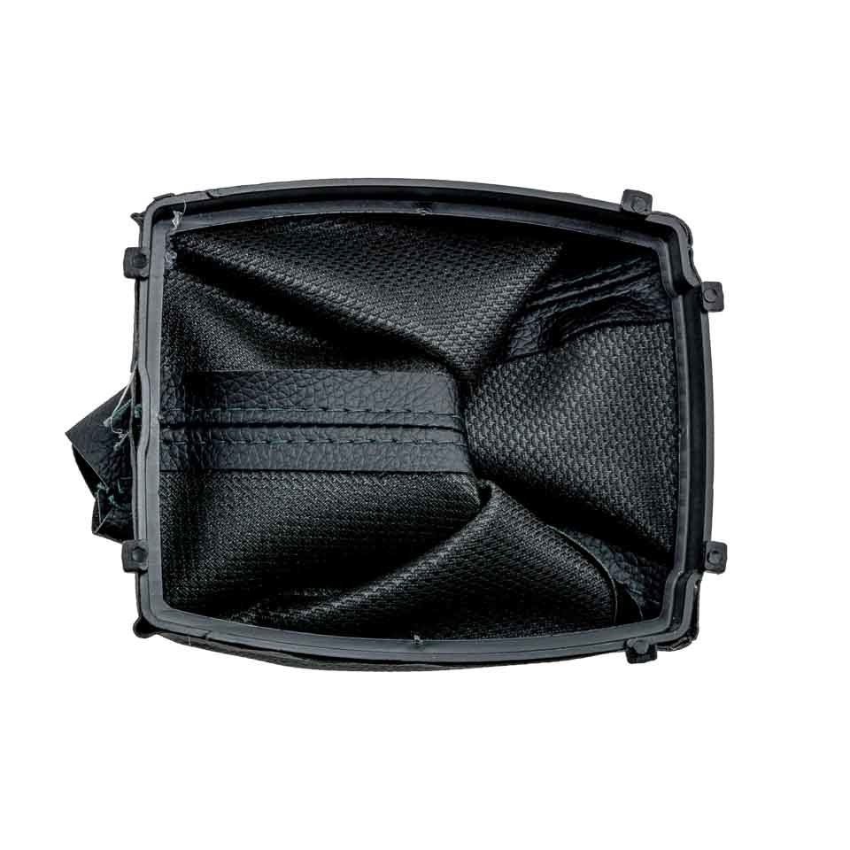 Manson schimbator de viteze Automobilus, pentru Ford Focus C-Max 2003 ...