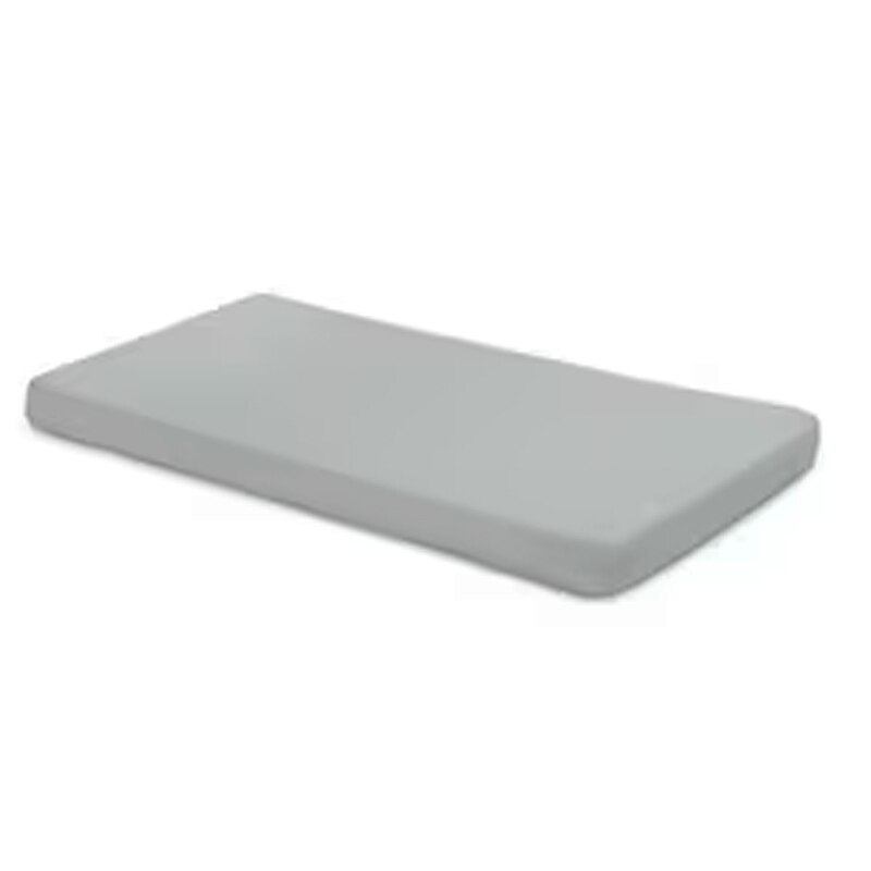 Cearceaf cu elastic din bumbac pentru saltea 90 x 40 cm Sensillo 391915 ...