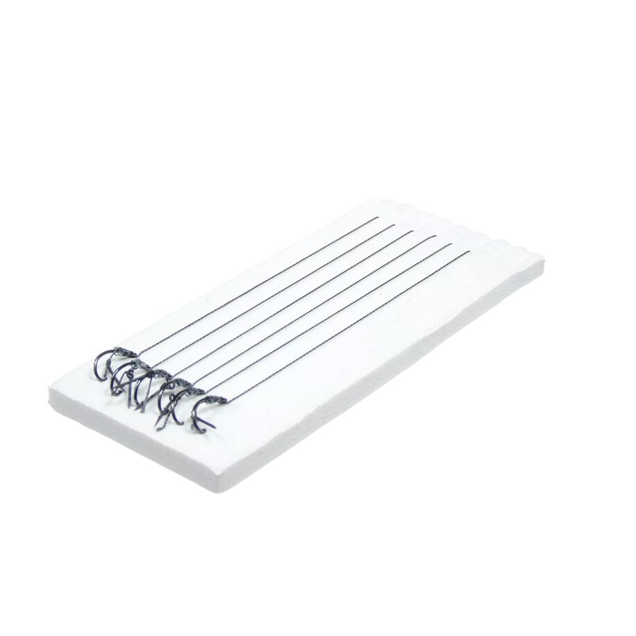 Plic 6 Carlige legate MF Method Feeder Rigs-Braid Marime 12 - eMAG.ro