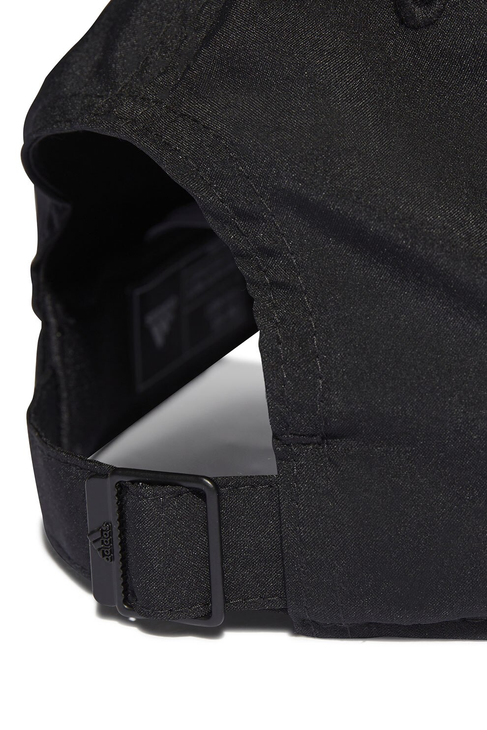 adidas Performance, Sapca baseball unisex cu logo brodat - eMAG.ro