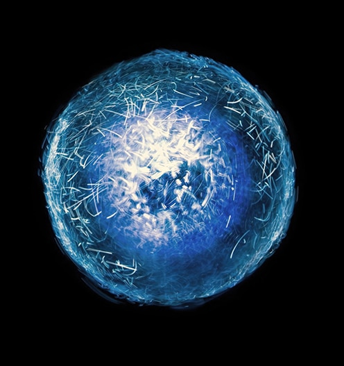 Crema de fata cu tripla actiune de ingrijire anti-imperfectiuni si anti ...