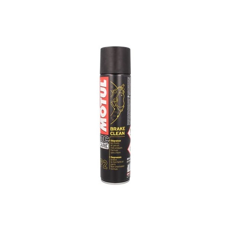 Spray de curatat frane Motul 750 ml - eMAG.ro