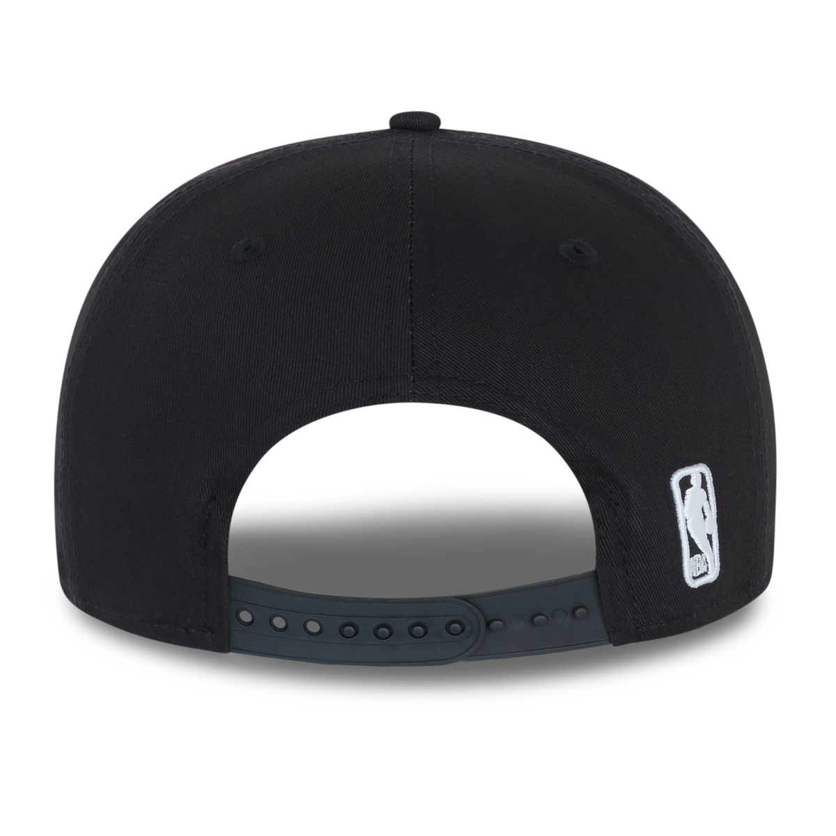 Sapca New Era Los Angeles Lakers, ajustabila, negru - eMAG.ro