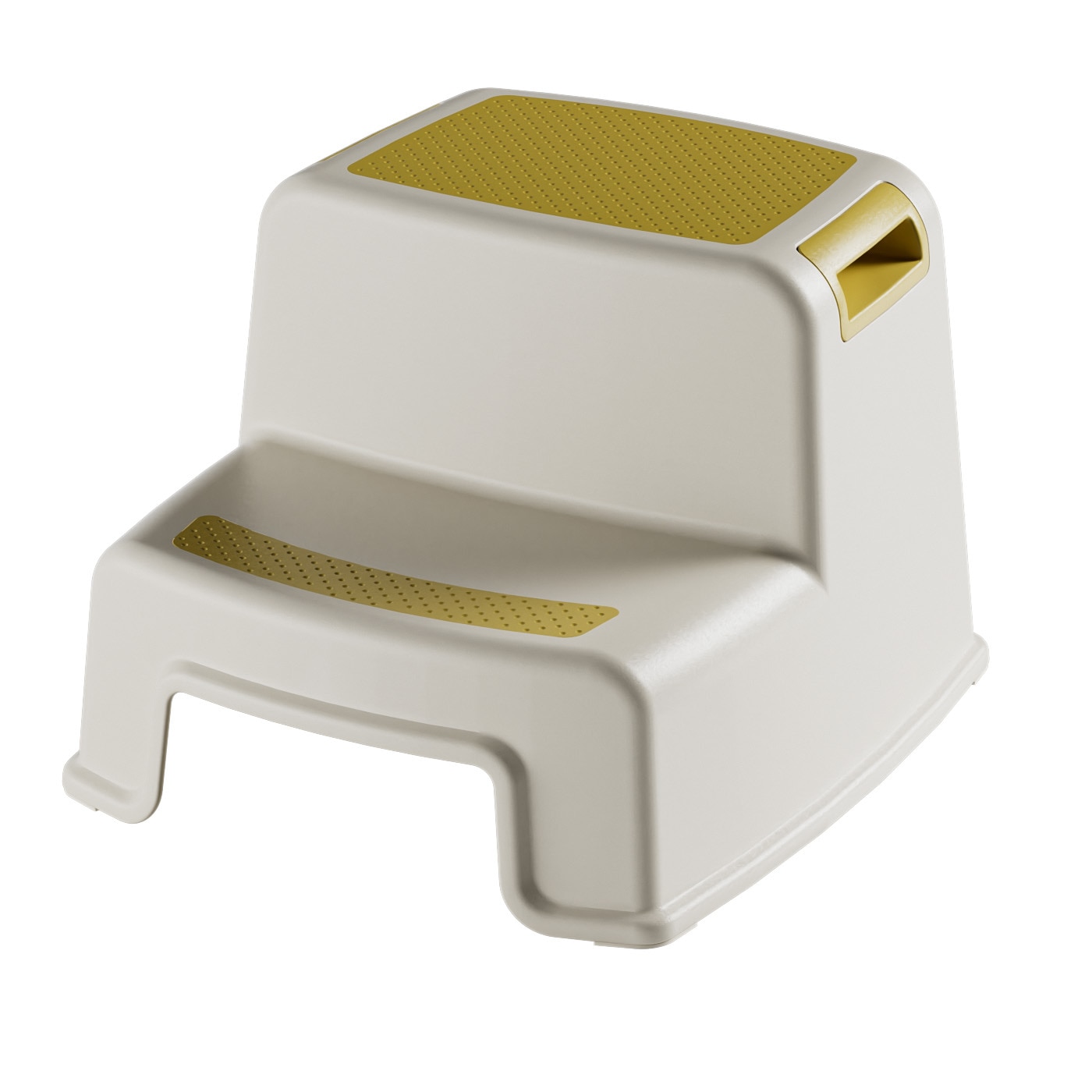 Scaunel inaltator copii in doua trepte multifunctional pentru toaleta ...